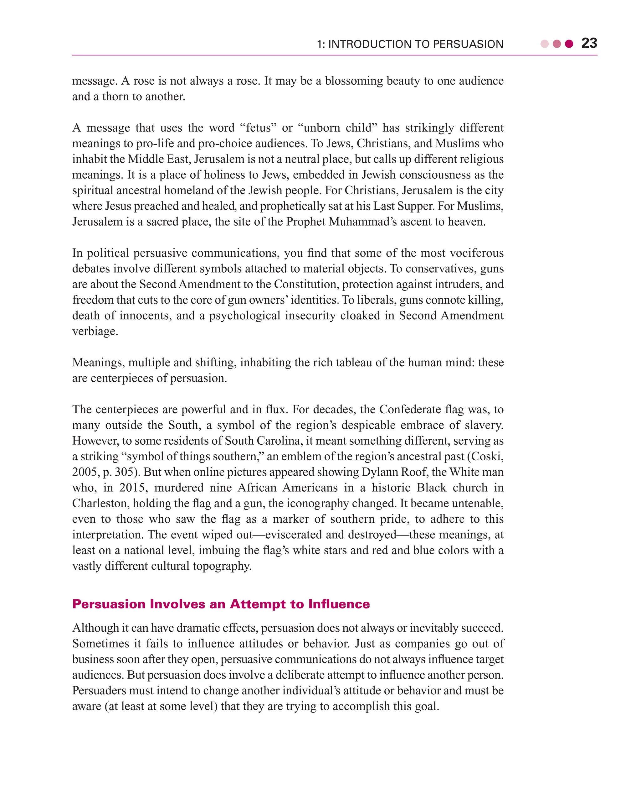 THE DYNAMICS OF PERSUASION Book for Students.pdf