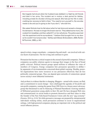 THE DYNAMICS OF PERSUASION Book for Students.pdf