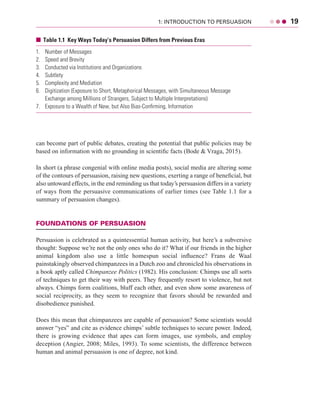 THE DYNAMICS OF PERSUASION Book for Students.pdf