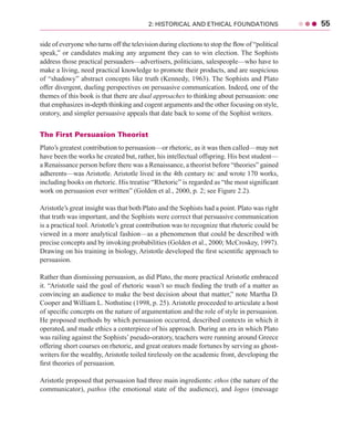 THE DYNAMICS OF PERSUASION Book for Students.pdf