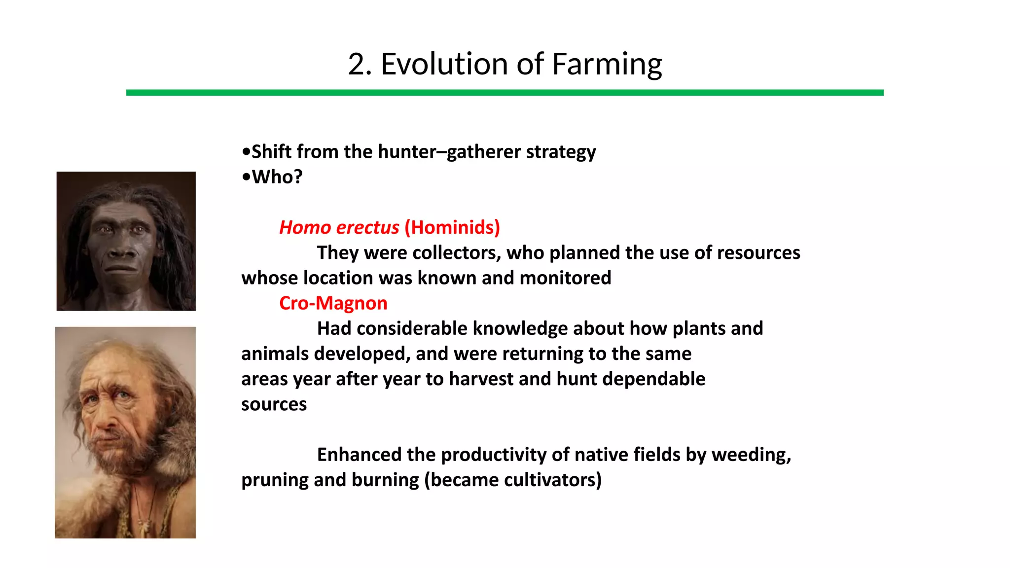 The dynamics of plant domestication.pdf