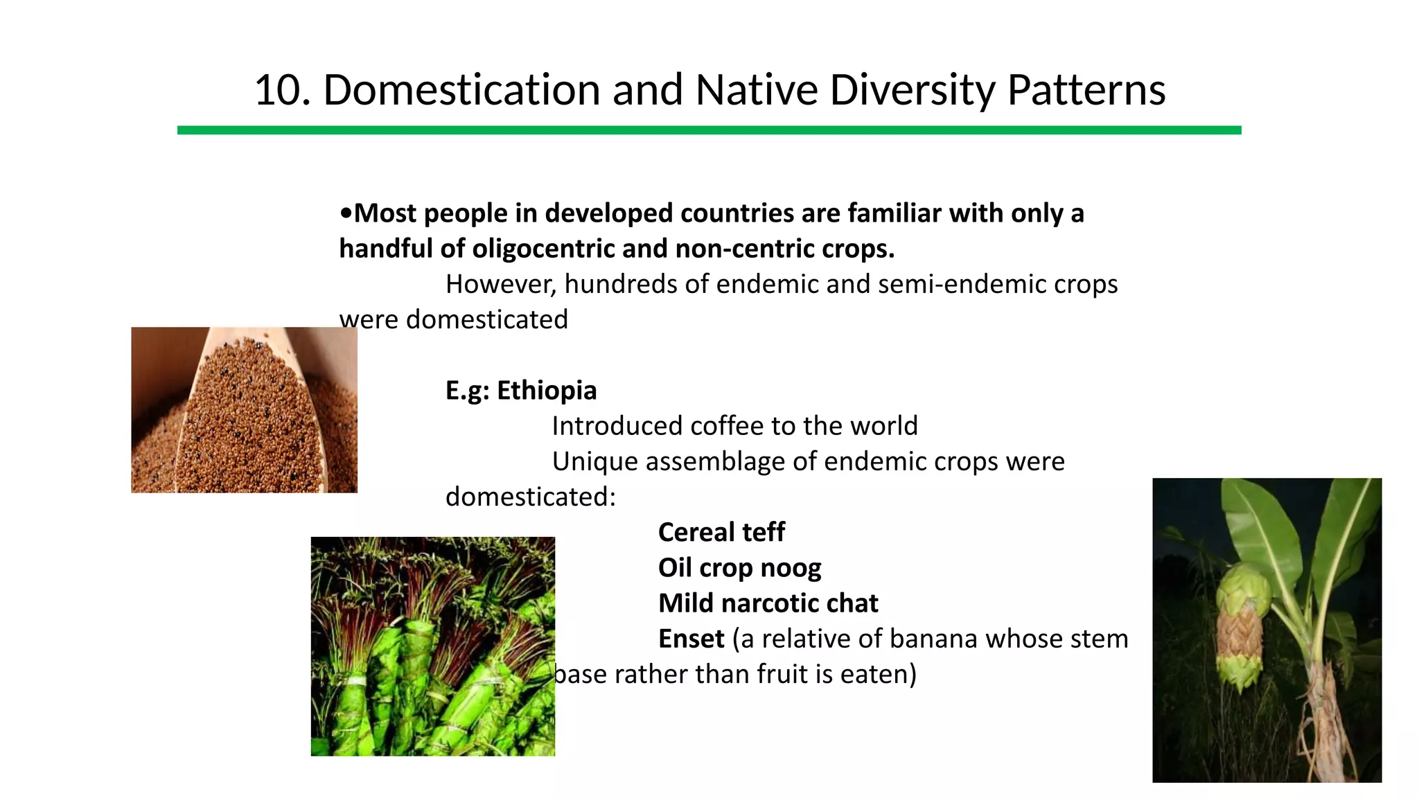 The dynamics of plant domestication.pdf