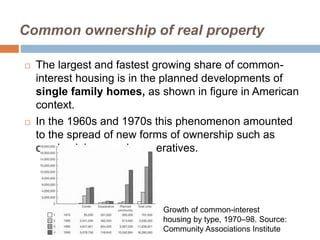 The dynamics of privatopia | PPT