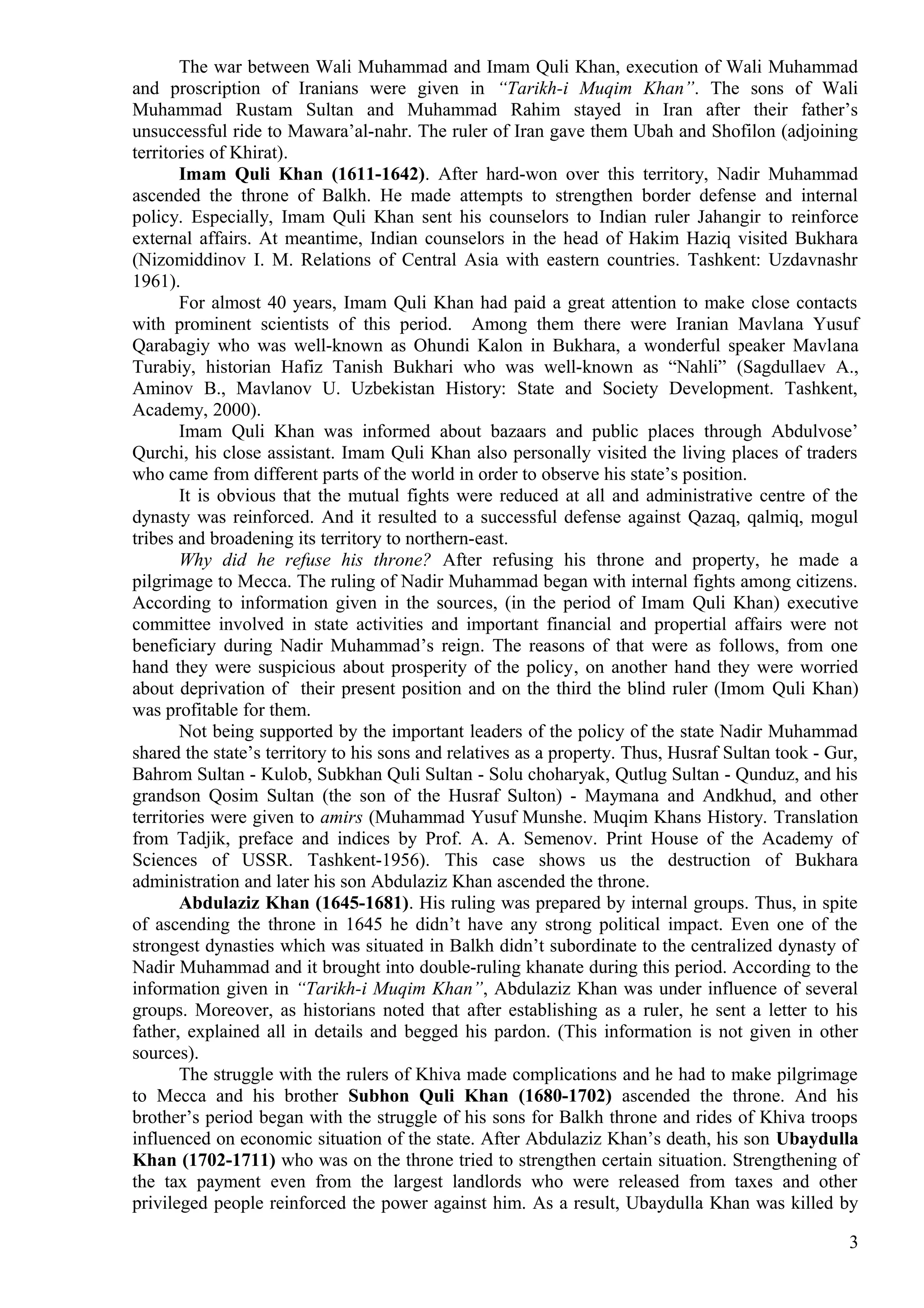 The dynasty of_ashtarkhanids_in_the_history_of2 | DOC