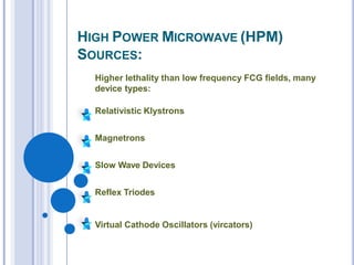 thee-bombmeghapradhan-121126042903-phpapp02.pptx