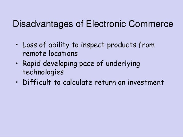 Advantages And Disadvantages Of Electronic Payment System Slideshare Payment Poin advantages-and-disadvantages-of-electronic-payment-system-slideshare-payment-poin