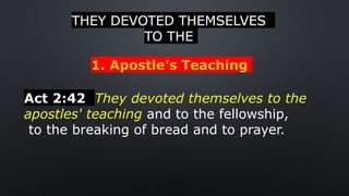 The Early Church.pptx