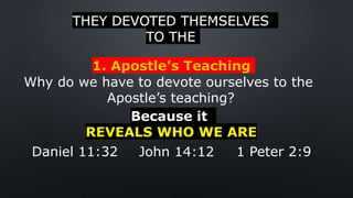 The Early Church.pptx