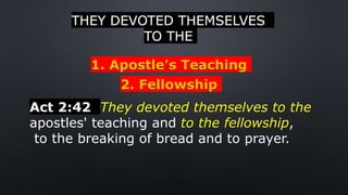 The Early Church.pptx