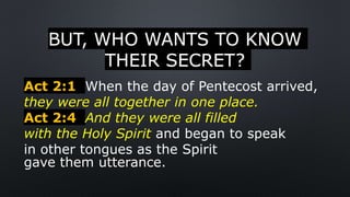 The Early Church.pptx