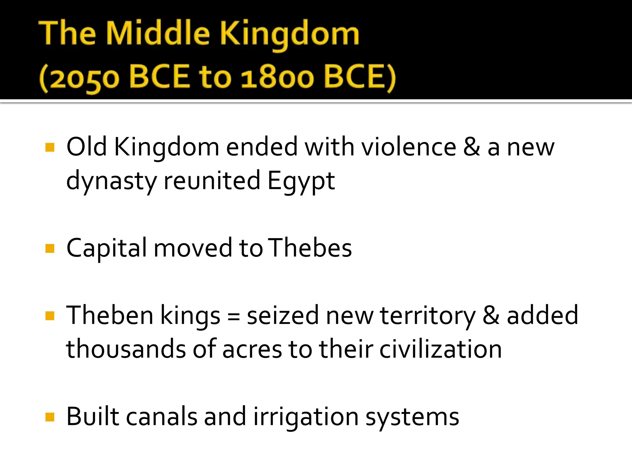 The Early Civilizations of the world in ancient Mesopotamia.pptx