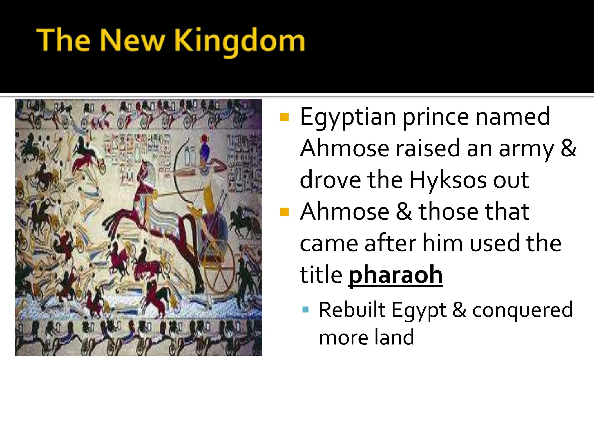 The Early Civilizations of the world in ancient Mesopotamia.pptx