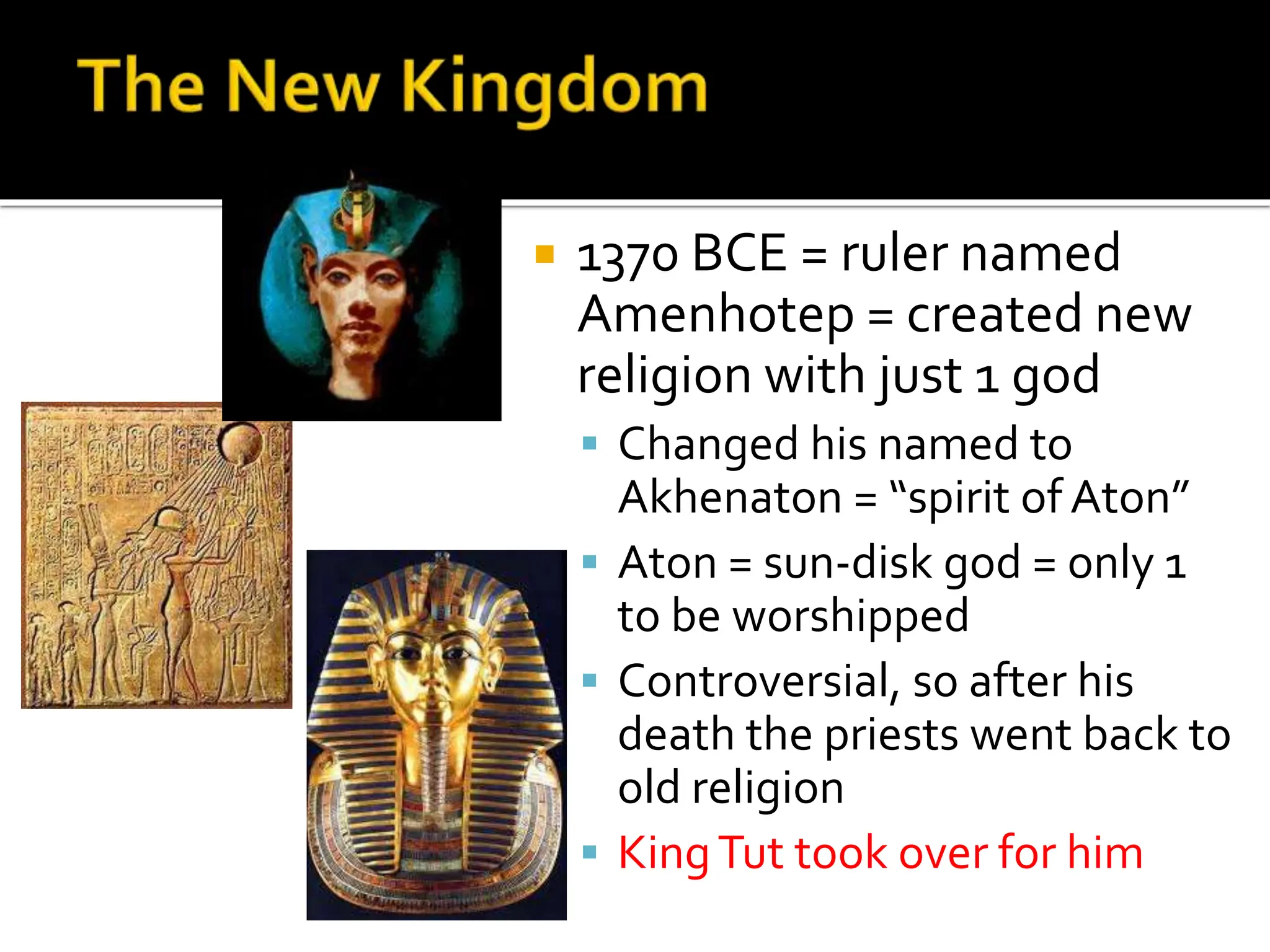 The Early Civilizations of the world in ancient Mesopotamia.pptx