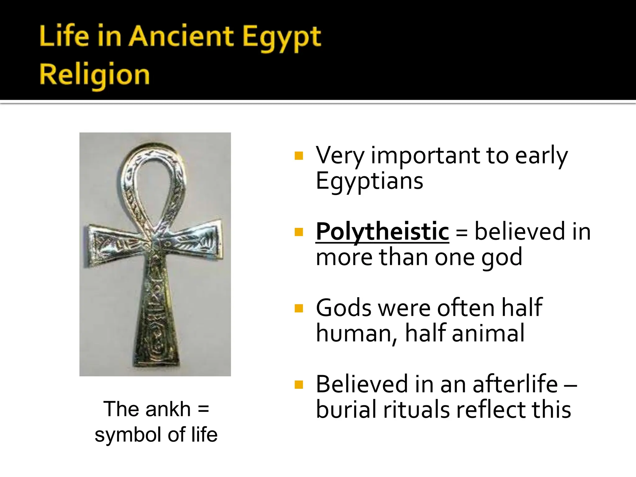 The Early Civilizations of the world in ancient Mesopotamia.pptx