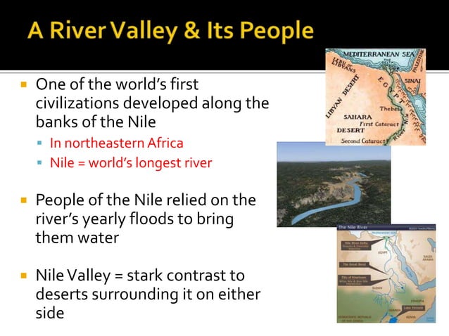 The Early Civilizations of the world in ancient Mesopotamia.pptx