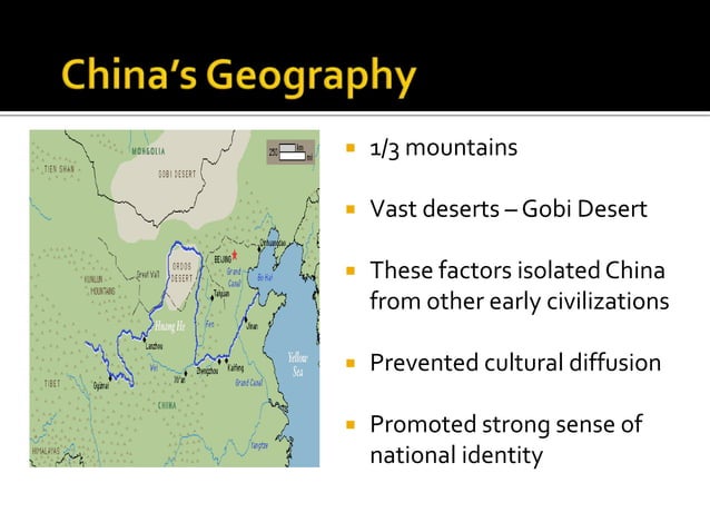 The Early Civilizations of the world in ancient Mesopotamia.pptx