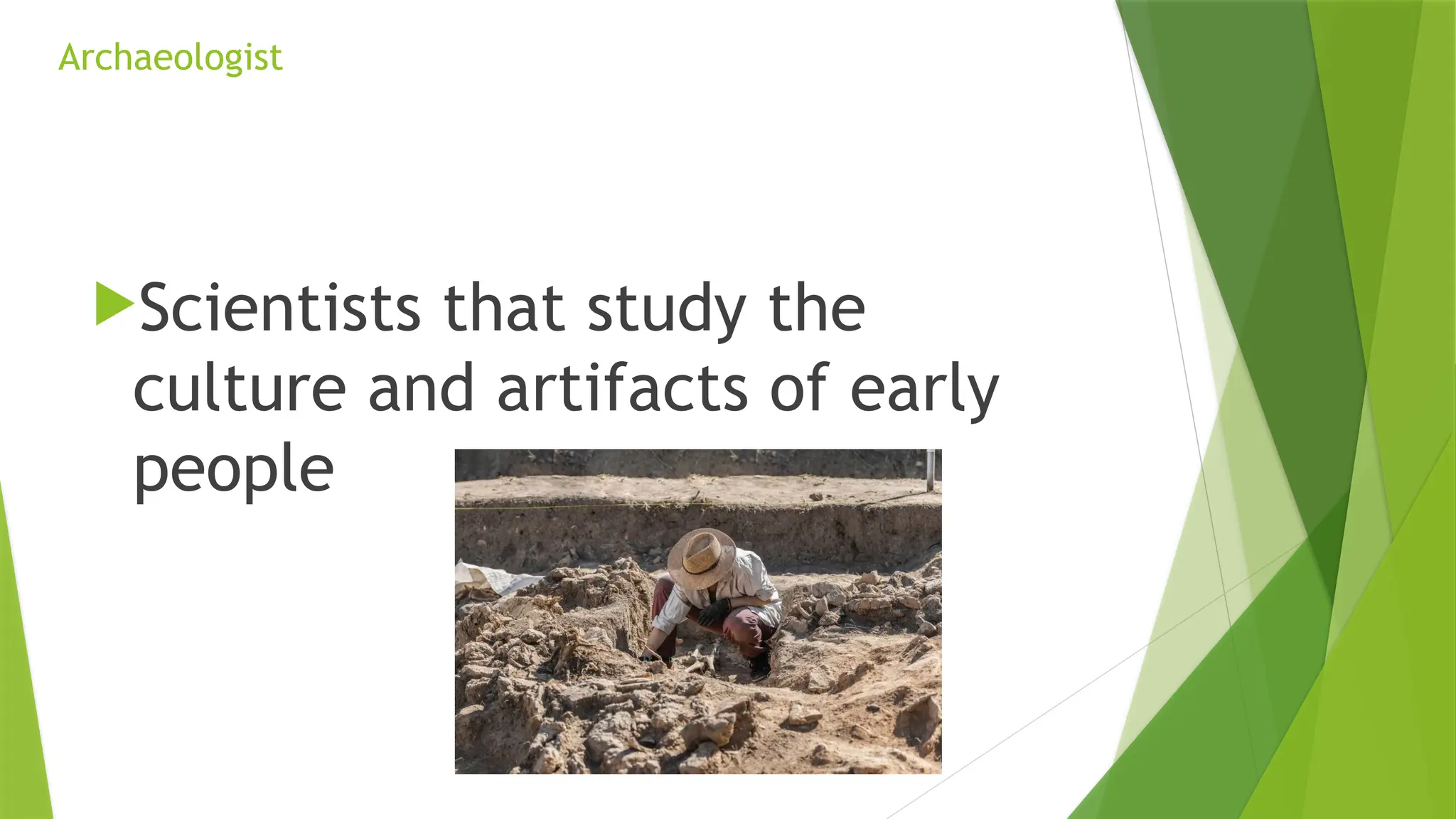 The Early History of Texas (Vocab) .pptx