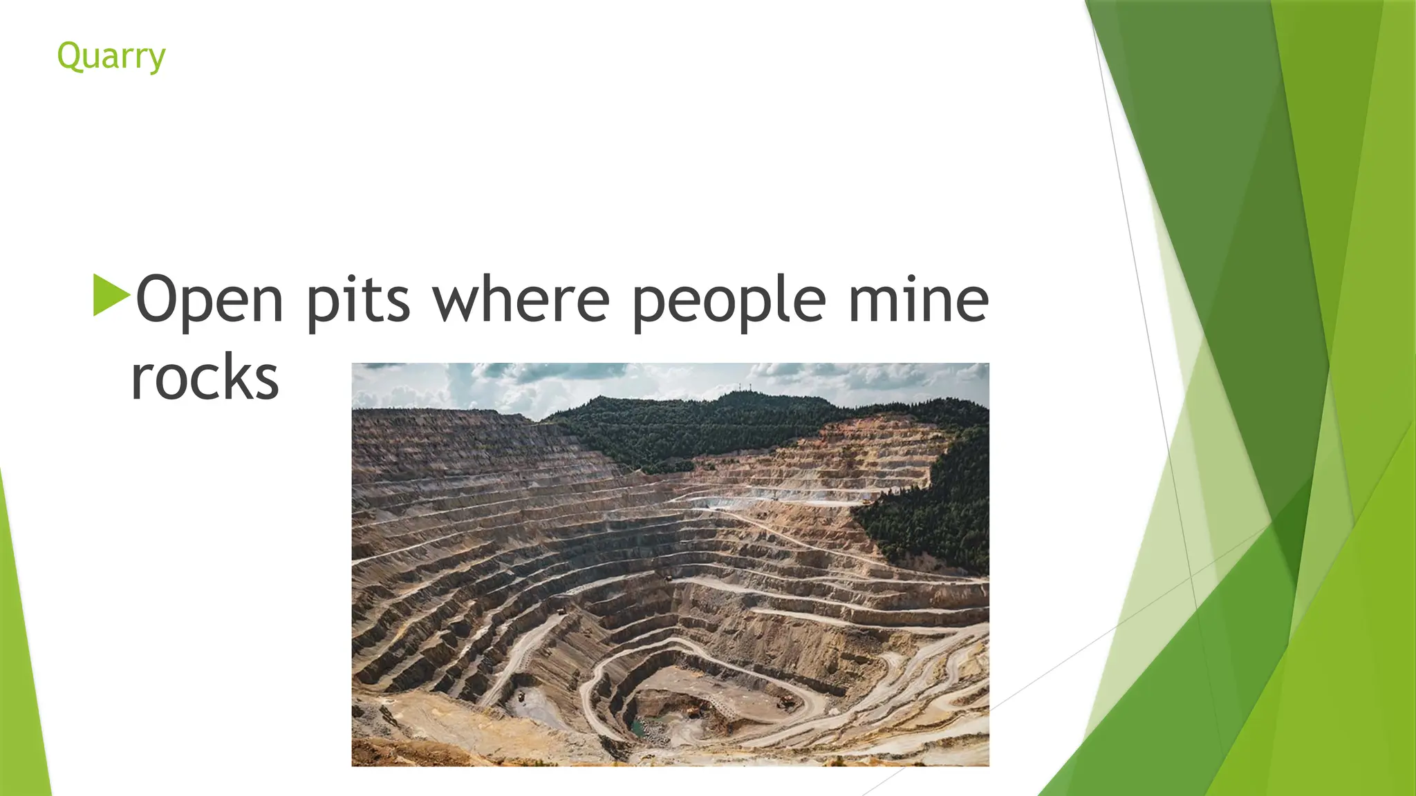 The Early History of Texas (Vocab) .pptx