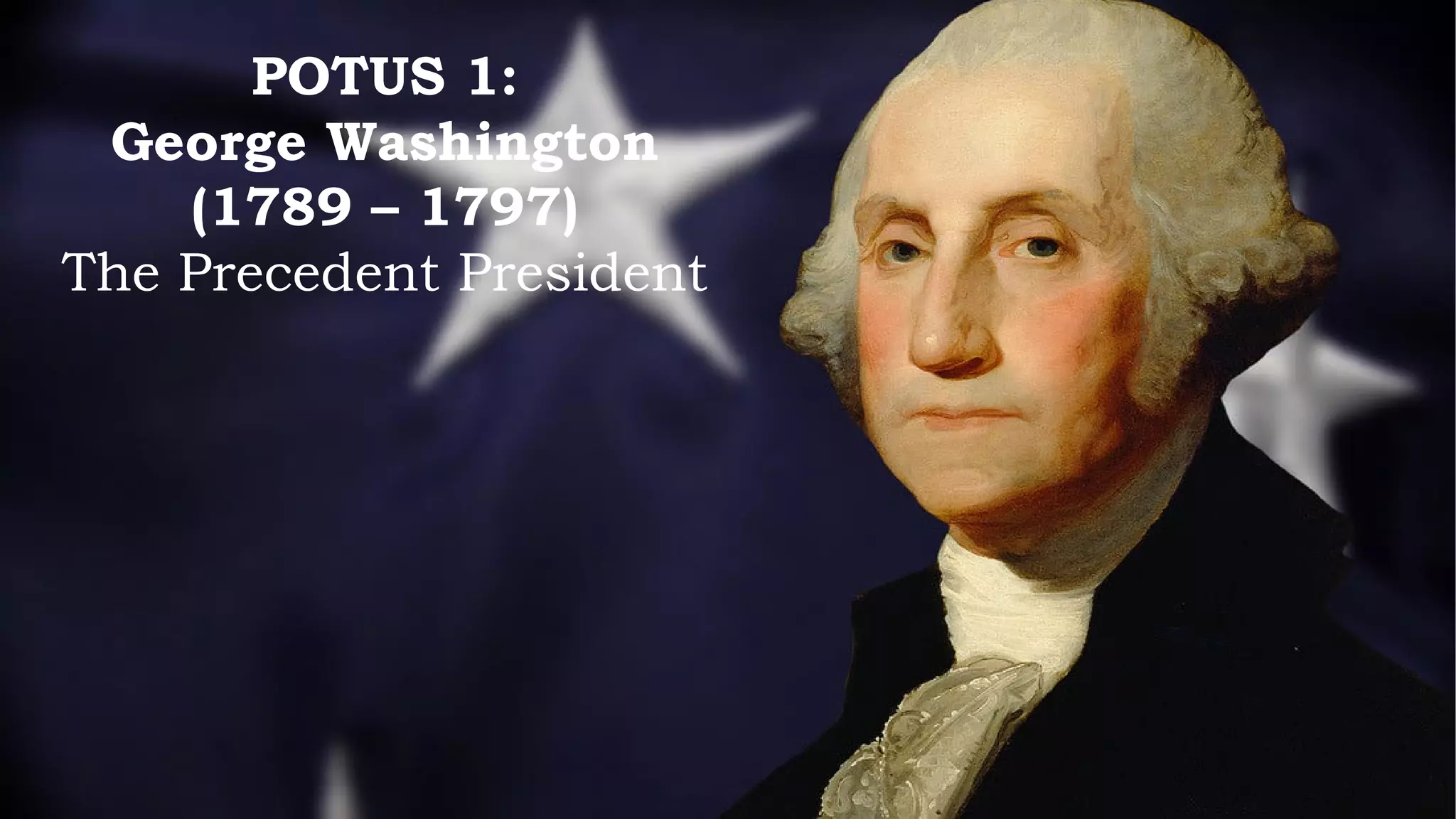 The Early Republic 1789-1815.pdf