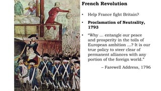 The Early Republic 1789-1815.pdf