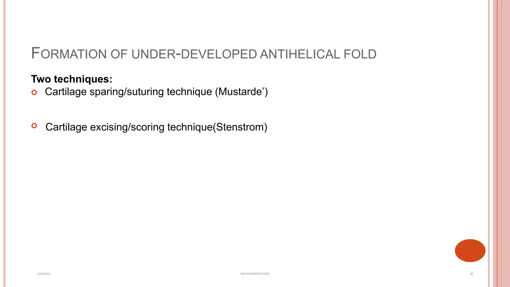 the ear structure.ppt