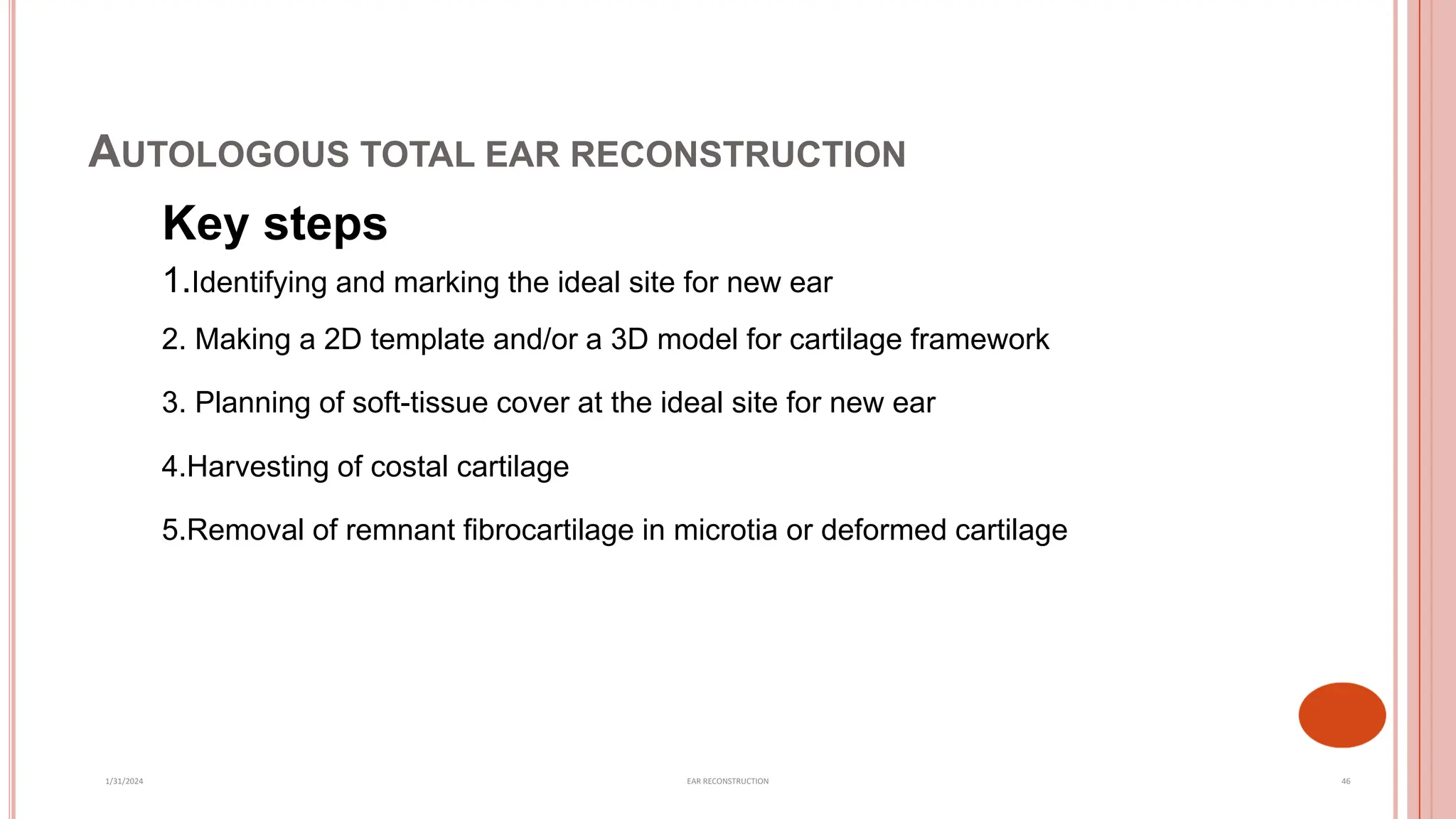the ear structure.ppt