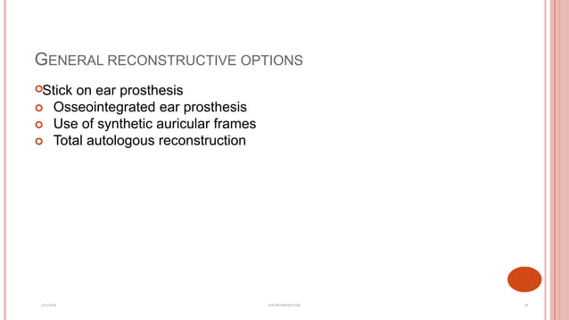 the ear structure.ppt