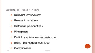 the ear structure.ppt