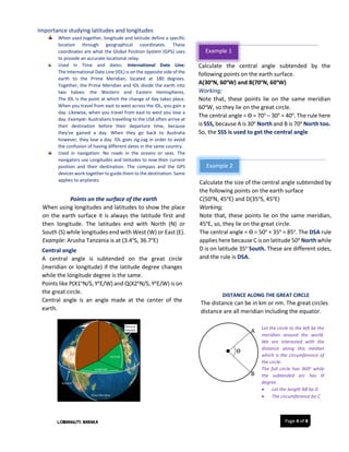 The Earth as a sphere_025327.pdf