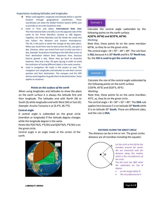 The Earth as a sphere_025327.pdf