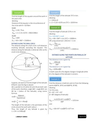 The Earth as a sphere_025327.pdf