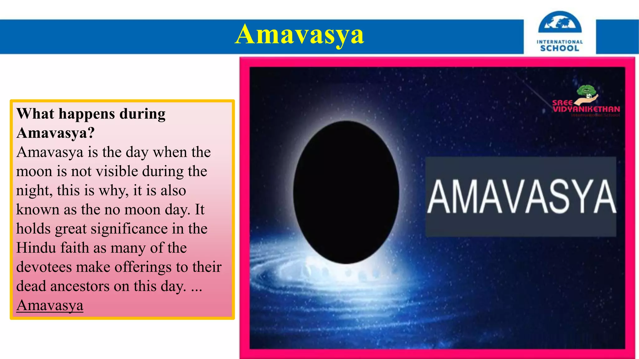 The earth in solar syatem | PPT