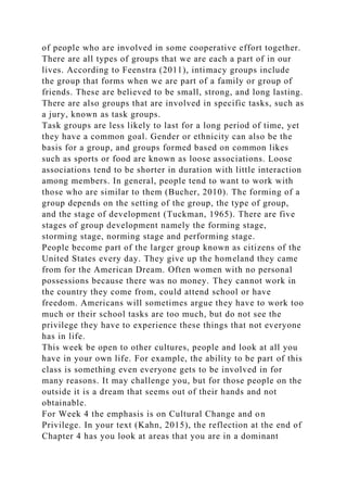 The Earth on Turtles BackFrom the Onondaga-Northeast Woodland.docx