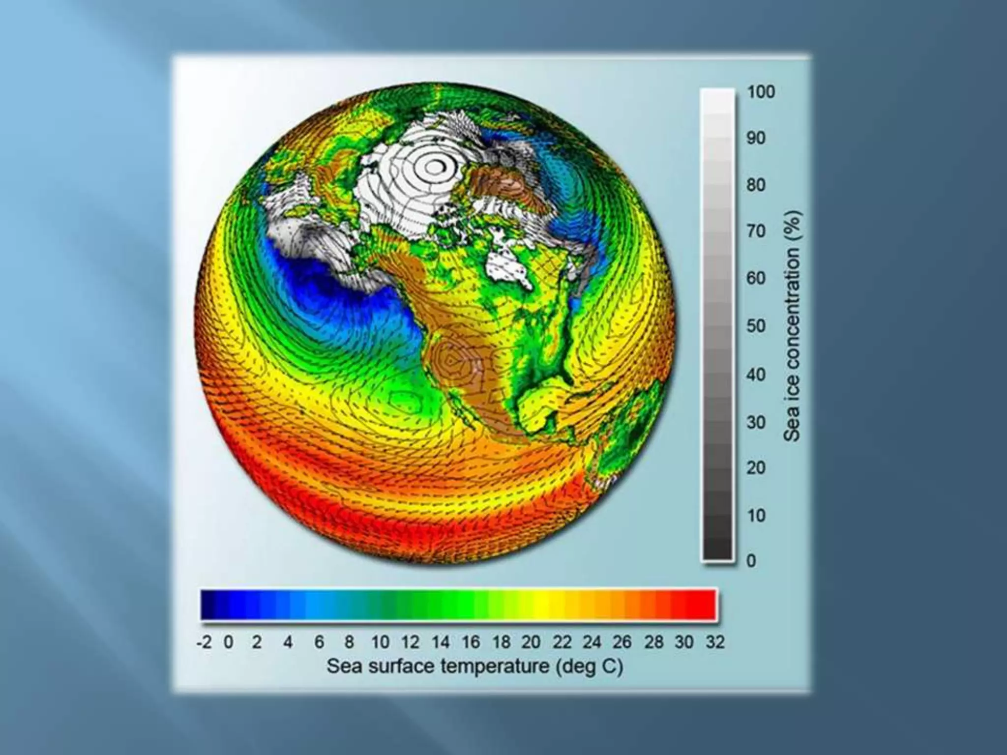The Earth, Rotation and Revolution | PPTX