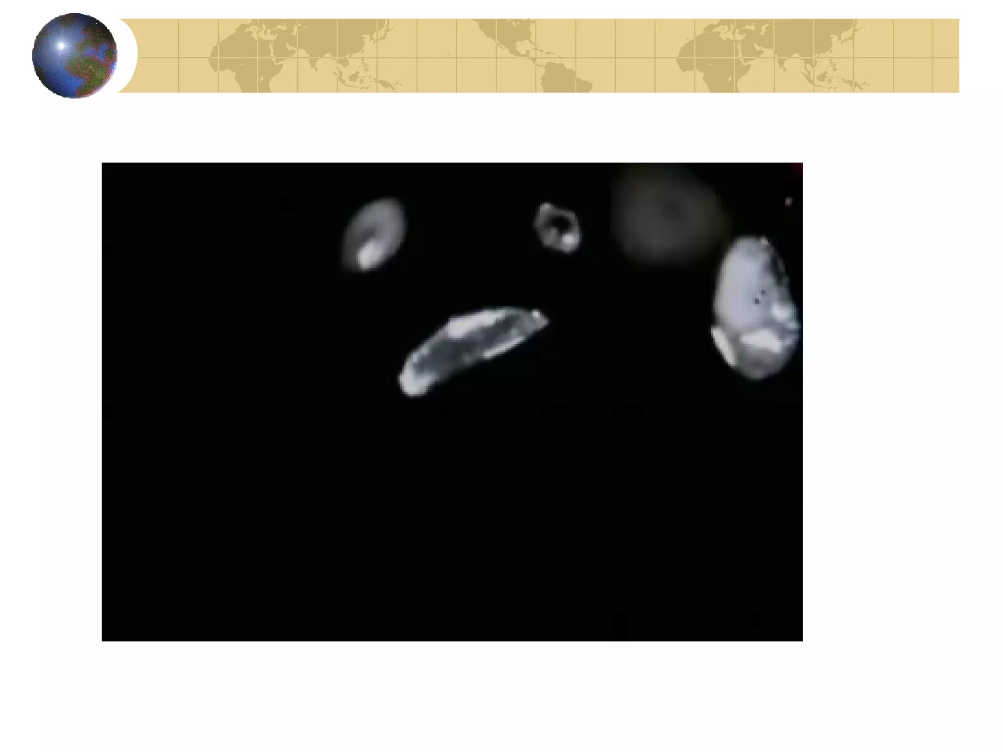 The Earths Crust #2 Mineral Identification | PPT | Geology | Science