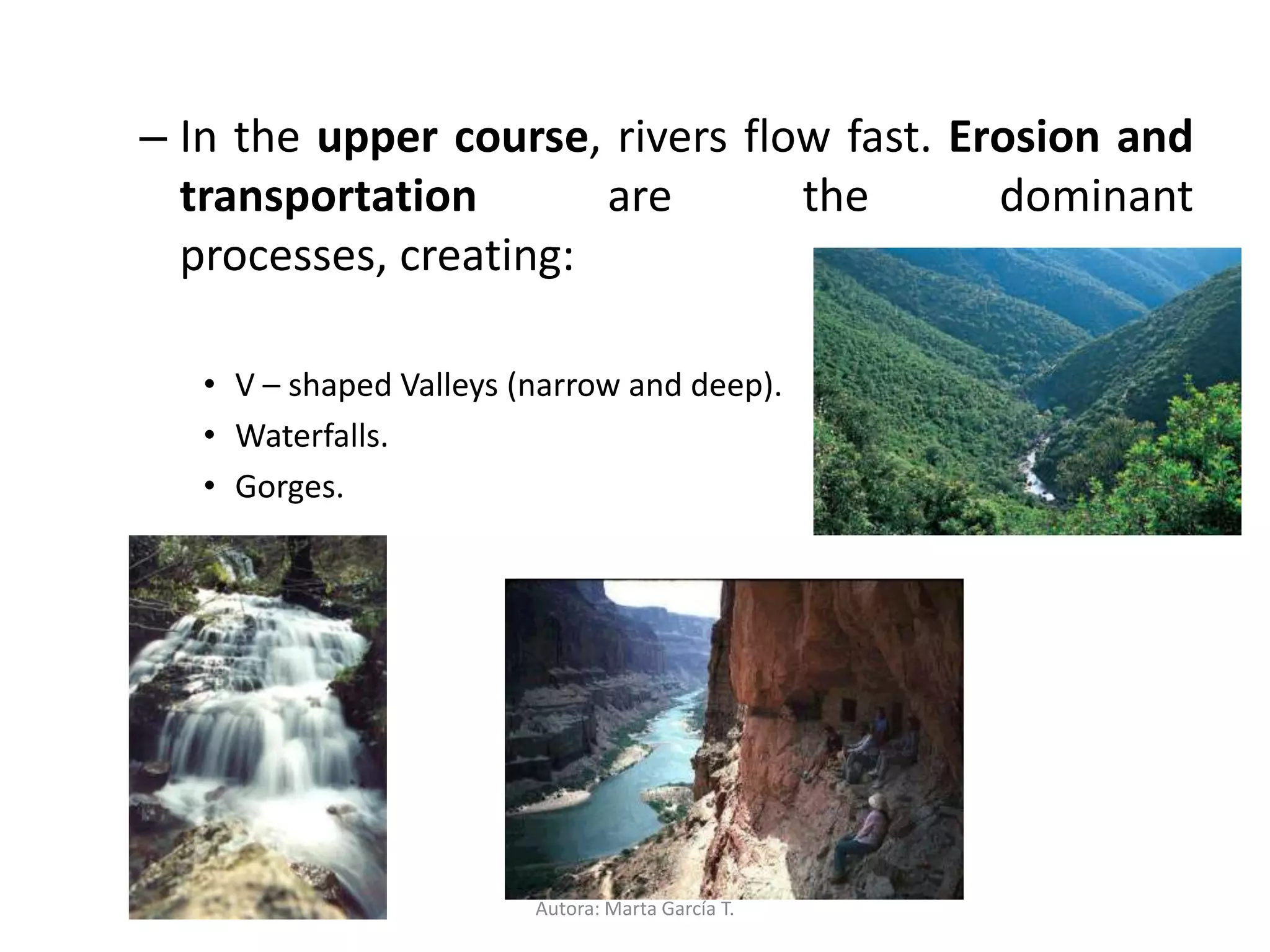 The earth’s geological activity | PPT | Geology | Science
