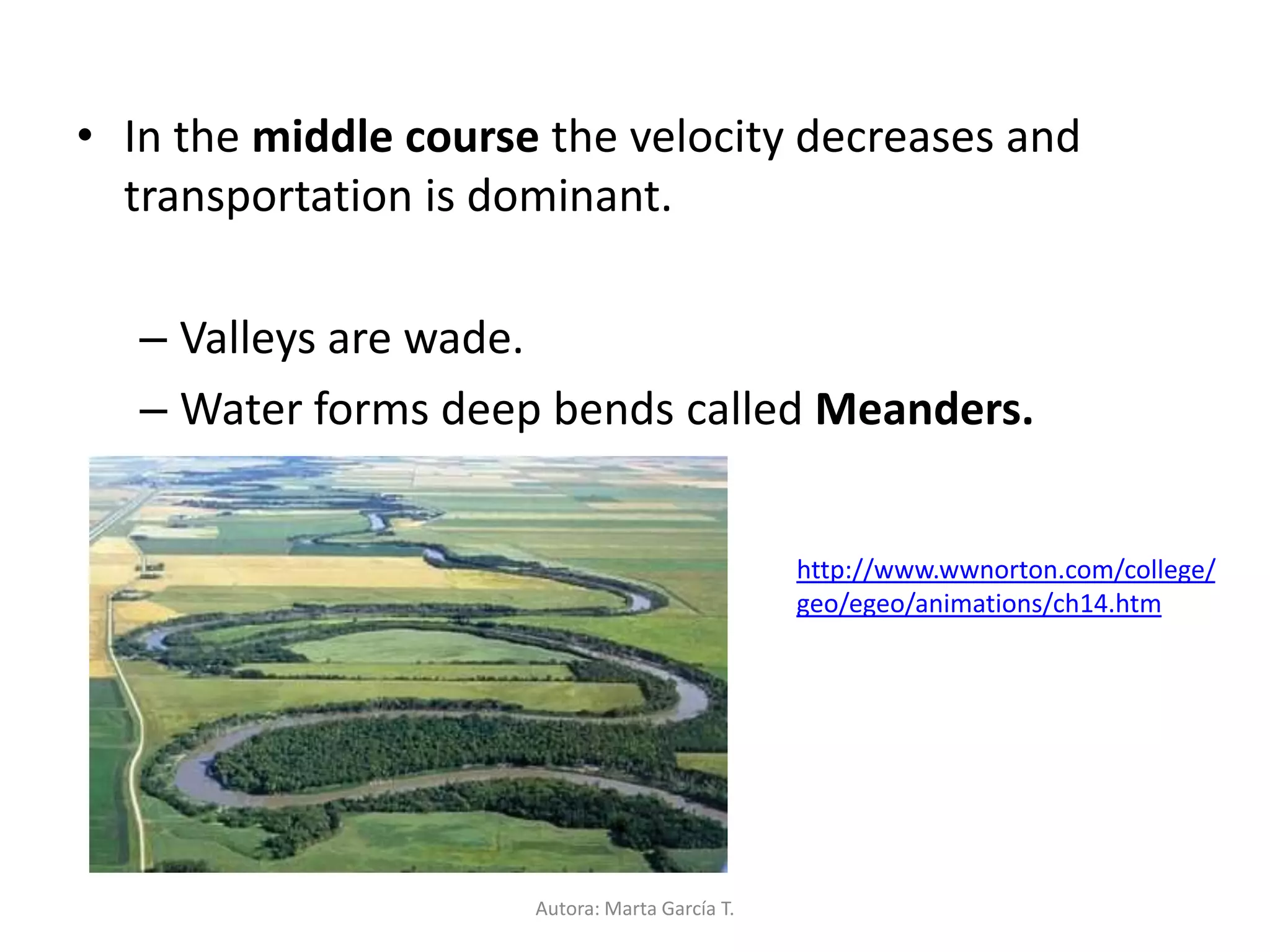 The earth’s geological activity | PPT | Geology | Science