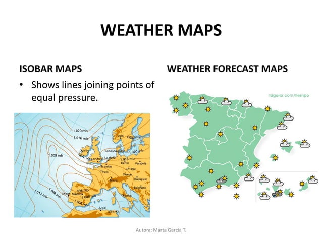 The earth’s geological activity | PPT