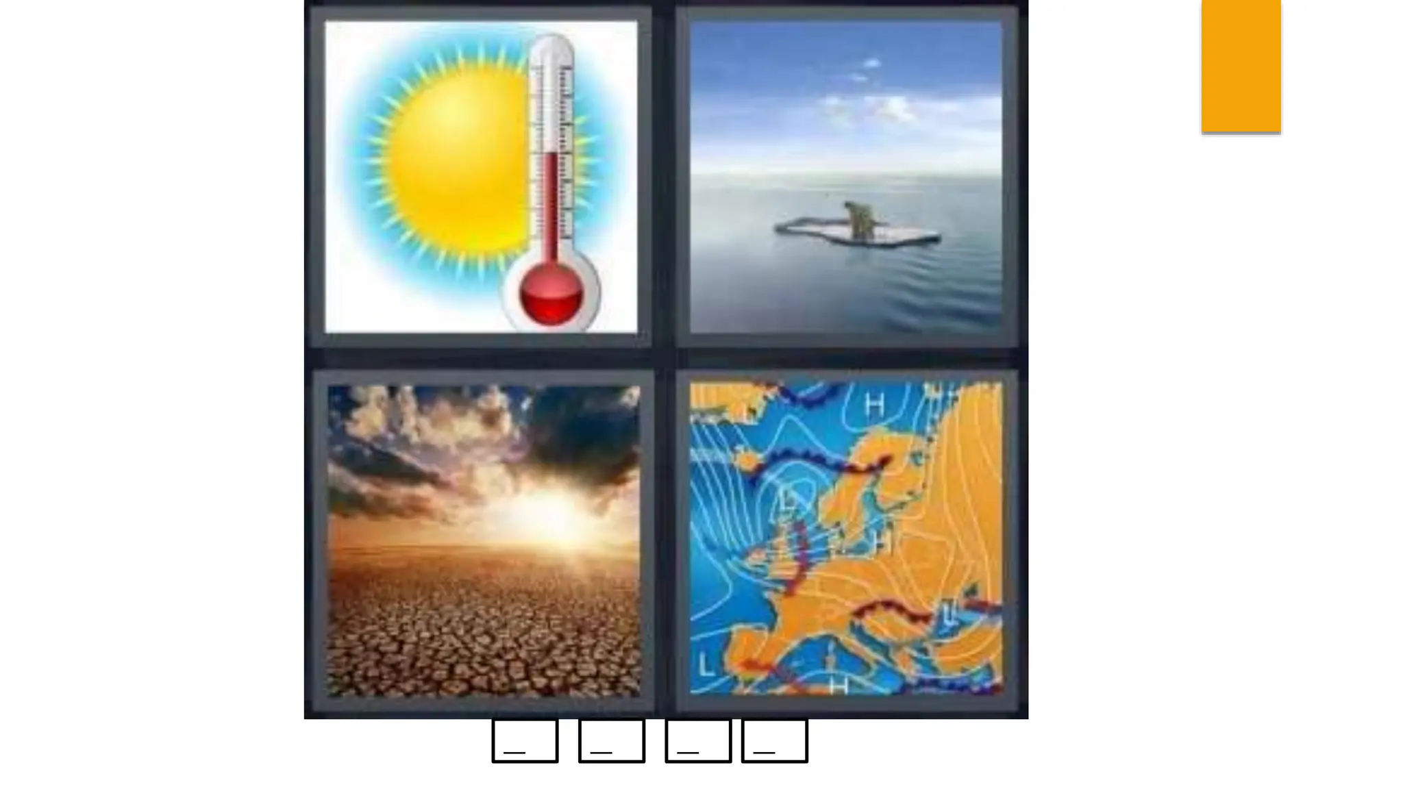 THE EARTH’s INTERNAL HEAT.pptx