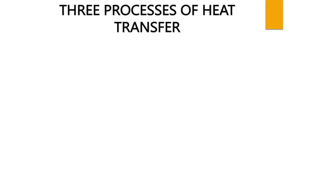 THE EARTH’s INTERNAL HEAT.pptx | Geology | Science