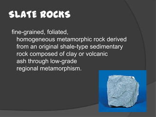 theearthslithosphere-140211035244-phpapp02.pdf