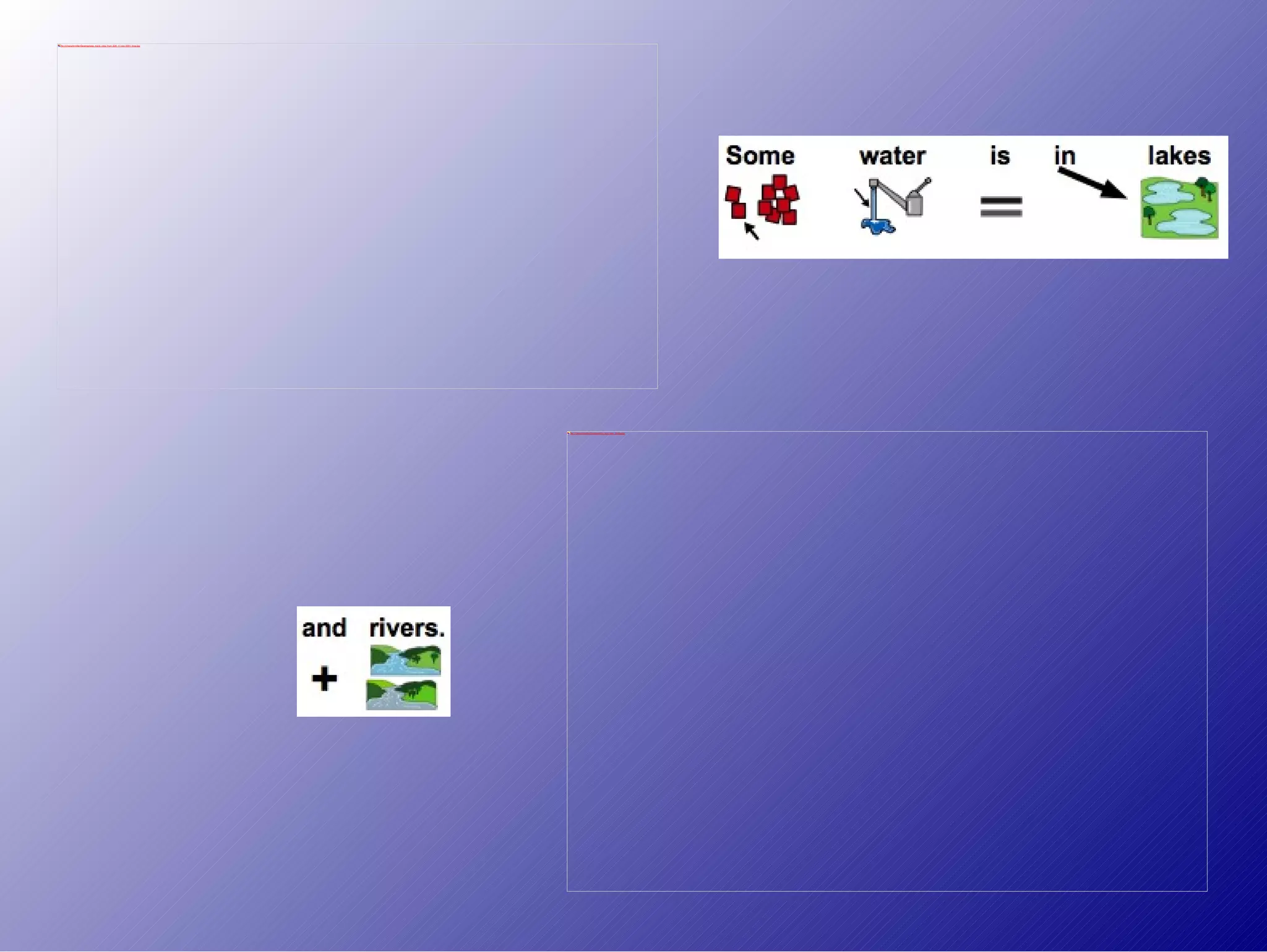The Earths Oceans | PPT | Geography | Science