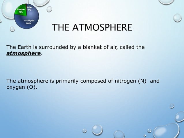 The Earth Spheres.ppt | Science