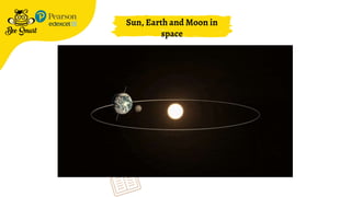 The Earth, Sun and Moon.pptx