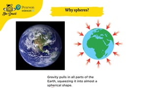 The Earth, Sun and Moon.pptx