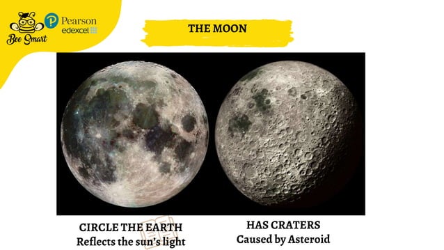 The Earth, Sun and Moon.pptx
