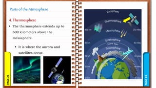 The Earth System.pptx