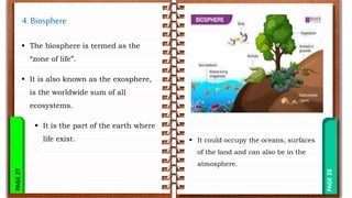 The Earth System.pptx