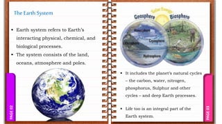 The Earth System.pptx