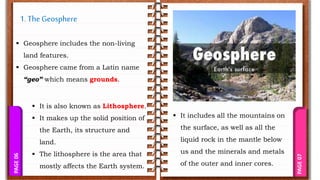 The Earth System.pptx